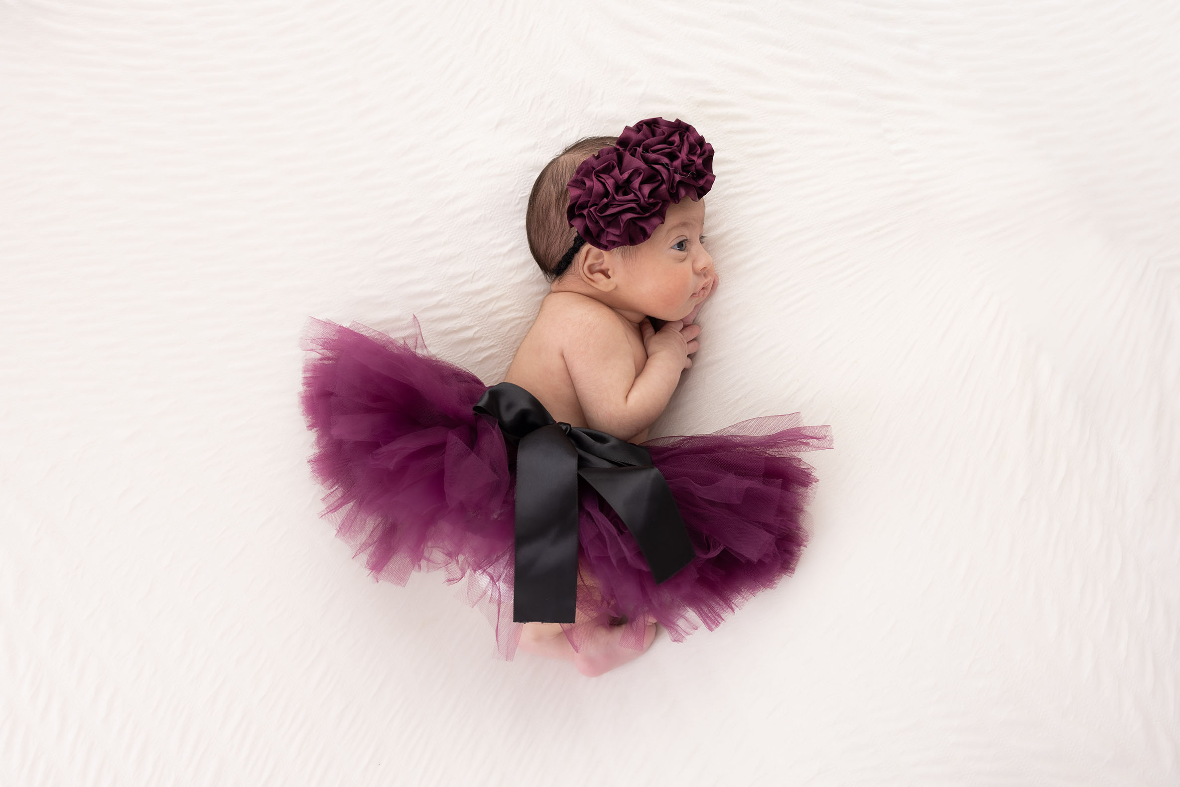 Home: Photobook - ג'וד | סטודיו לצילום Jude Photography Studio